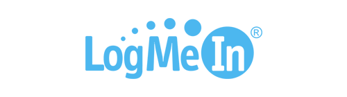 LogMein - Add Value
